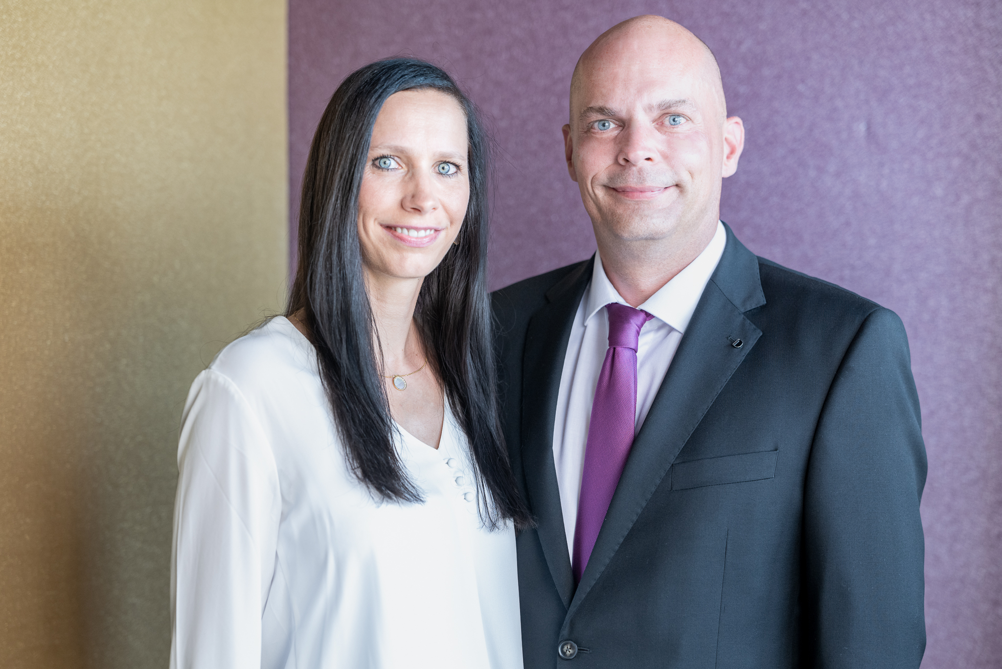 Startseite - Bestattungen Michael Schulze