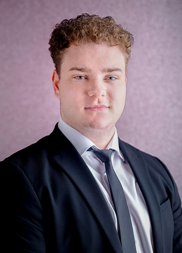 Über uns - Bestattungen Michael Schulze