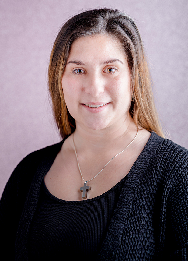 Über uns - Bestattungen Michael Schulze